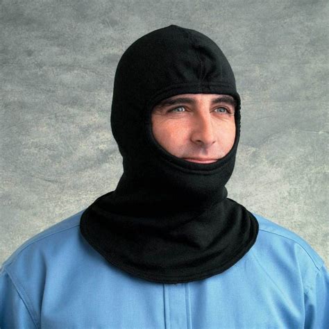 Chicago Protective Apparel Arc Flash And Foundry Protective Gear