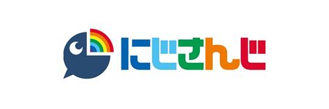 にじさんじ発タレント育成プロジェクト「バーチャル・タレント・アカデミー（vta）」オーディション開催決定 Panora