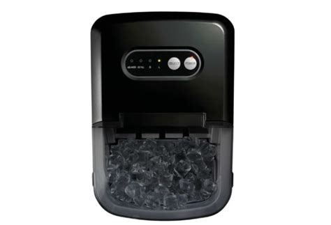 Gorenje IMC1200B | cena, opinie, cechy, dane techniczne