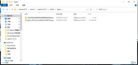 Opencv的编译安装 Wangtn 博客园 Opencv的编译安装 Wangtn 博客园