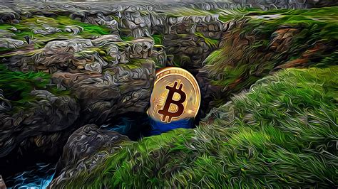 Bitcoin Alcanza Nuevo Récord COINTURK Noticias