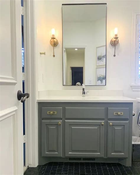 Sherwin Williams Attitude Gray Sw 7060 Paint Color