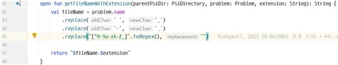 Non Ascii Letters Support Issue Pushpavel Autocp Github