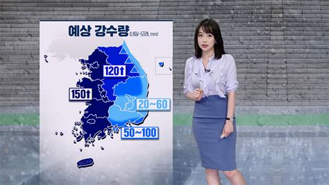 Kbs 뉴스