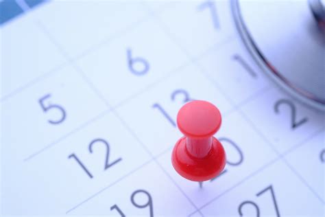 Gphc Standards Do You Know What You Must Adhere To When Operating A