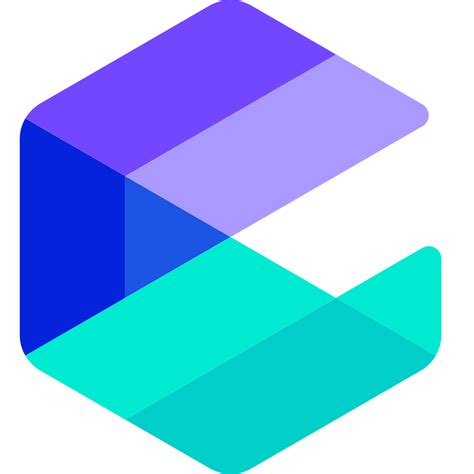 Giteeai Logo 免费下载 Svg Png 矢量图标 · Lobehub