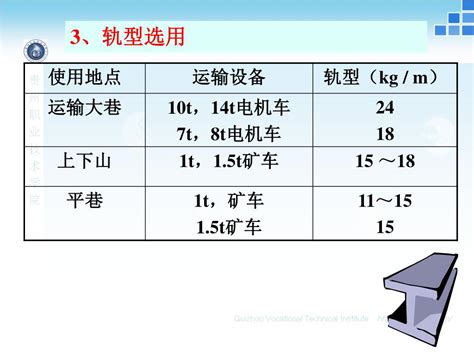 Ppt 概念 ： 1 、 采区车场：采区上（下）山与区段平巷或阶段大巷连接处的一组巷道及硐室 2 、采区车场巷道：甩车道、存车线、联络巷道