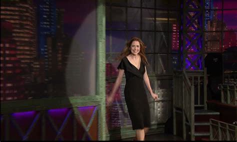 Jenna Fischer Jenna Fischer Photo 39517 Fanpop