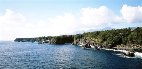 伊豆半島ジオガイド協会伊豆伊東観光ガイド 伊東の観光旅行情報サイト