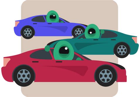 😎 Office Parking Policy Design And Examples — Tidaro Formerly Parkanizer