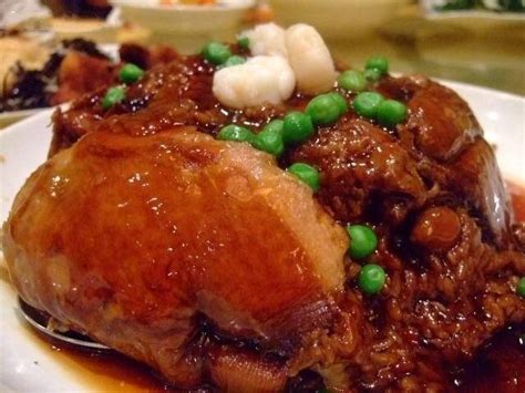 上海本帮菜十大名菜 图库 五毛网