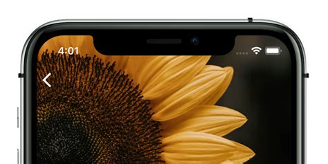 How To Make A Stretchy Header In Ios Using Swift John Codeos Blog