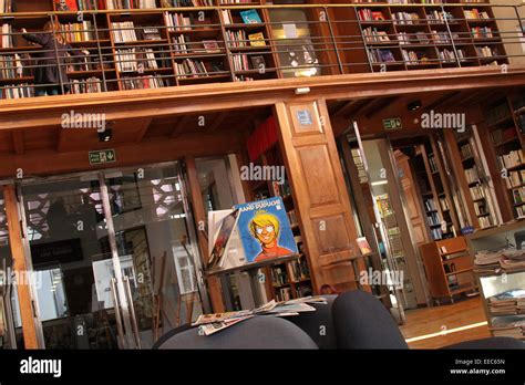 Charlie Hebdo Comic Hi Res Stock Photography And Images Alamy