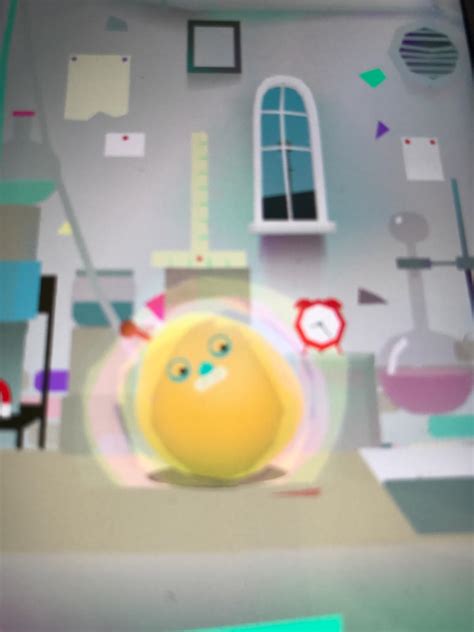 Toca Lab Dump By Emha92704 On Deviantart