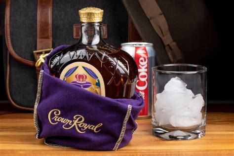 11 Classic Crown Royal Cocktails The Kitchen Community