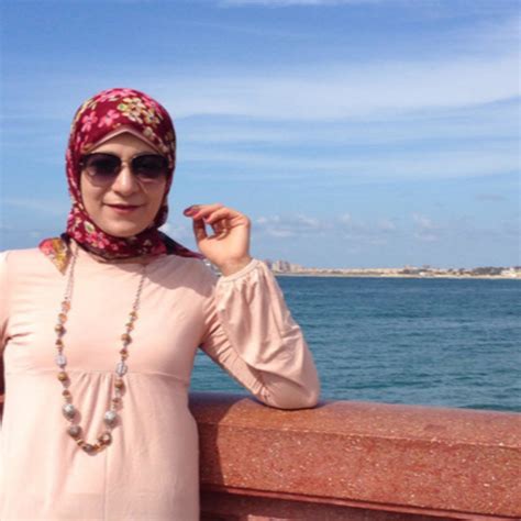 Ing Marwa Abu Essa Full Stack Developer Ultatel Xing