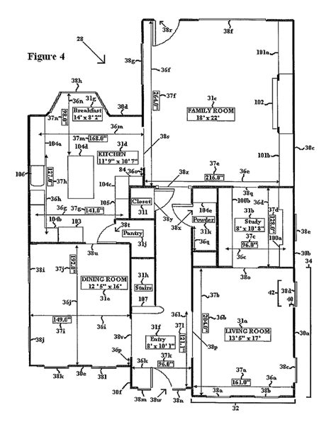 DIAGRAM Wiring Diagram Symbols For Heaters MYDIAGRAM ONLINE