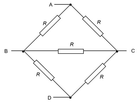 13 7 4 Solving Circuit Problems XmPhysics