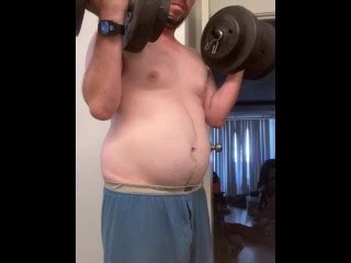 Curls Naked Pornhub