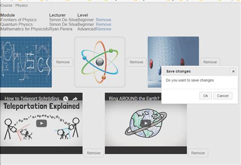 Hansamali Gamage Aspnet Core Advanced Jquery Dialog Actions