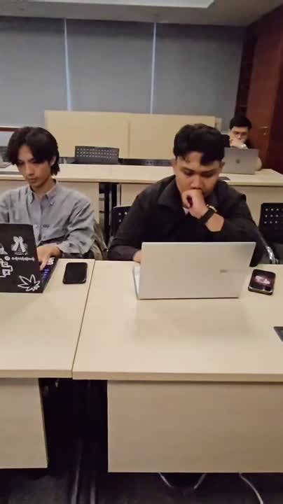 Packet Systems Indonesia On Linkedin Microsoftazure Seamless Scalable Secure