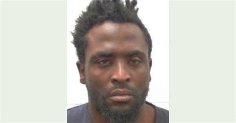 Lewiston Woman Hospitalized Suspect Arrested In Early Morning Shooting
