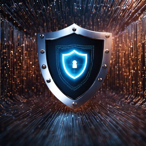 Dissecting Security Protocols Strengthen Your Digital Safety