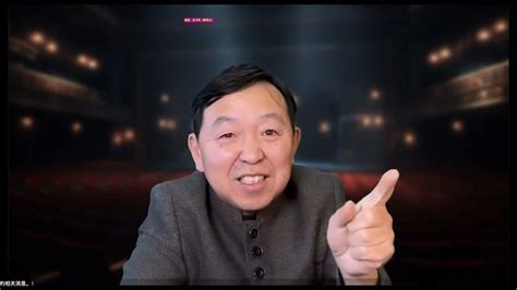 再次向美国纽约南区法院发出“受害人影响声明”宣读申请！明年1月6日将至，历时八年，聊聊郭文贵闹剧、信徒、灭爆组、戏郭秀 的“后事