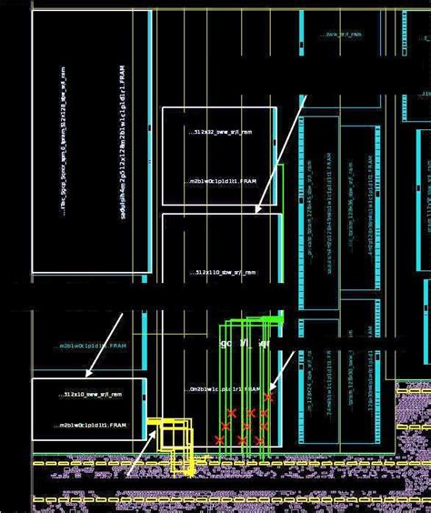 Physical Requirements For The Mux Bypass Eco Download Scientific Diagram