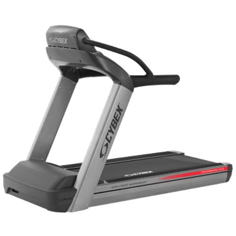 Treadmill PNG Transparent Image Download Size X Px