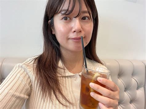 とにかく動きたい人のブログ 小林礼奈オフィシャルブログ「小林礼奈のブーブーブログ」powered By Ameba