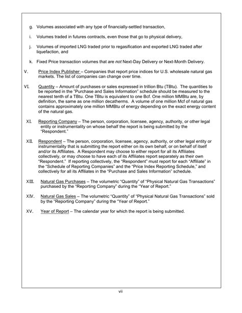 Ferc Form 552 Download Fillable Pdf Or Fill Online Annual Report Of