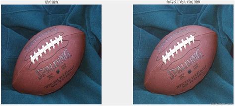 图像鲁棒性 常见14种图像攻击matlab实现滤波攻击 Csdn博客