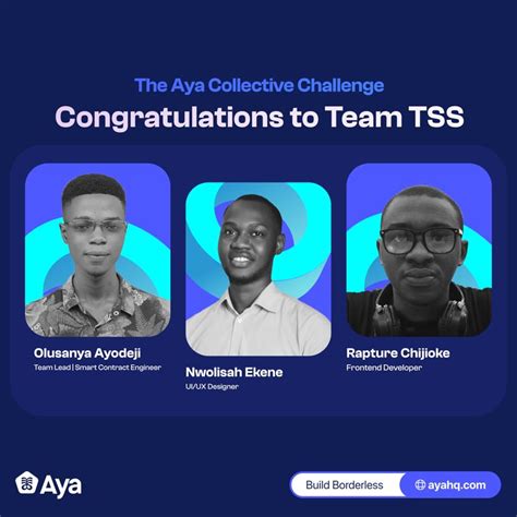 Rapture Godson Posted On Linkedin