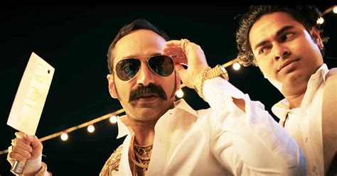 Aavesham Box Office Collection Day 15 Continues To Dominate Ticket