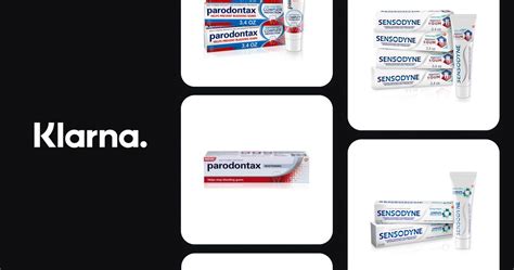 Toothpaste For Gingivitis • Compare Best Prices Now