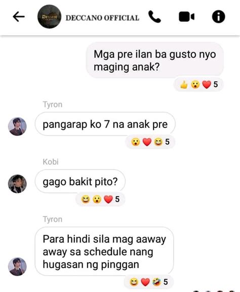 Hhahah CTTO : r/AsheruIMBA