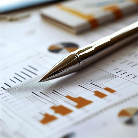 Data Analysis Report With Detailed Findings And Graphs Premium Ai