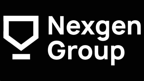 Nexgen Mentorship Program Empowering The Next Generation Of Cyber