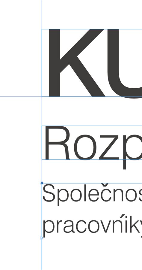 Left Indent Not Aligned V Bugs Found On MacOS Affinity Forum