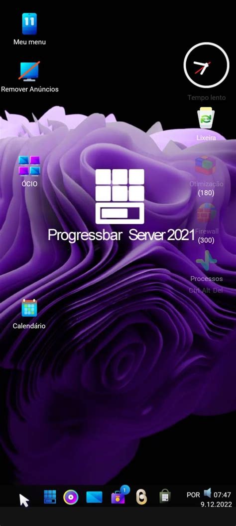 Progressbar11 And Progressbar Server 2021 Rprogressbar95
