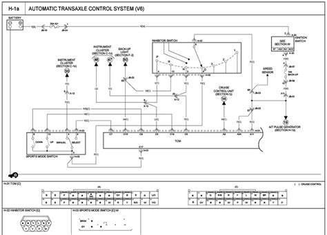 Diagram 2009 Kia Optima Wiring Diagrams Mydiagramonline
