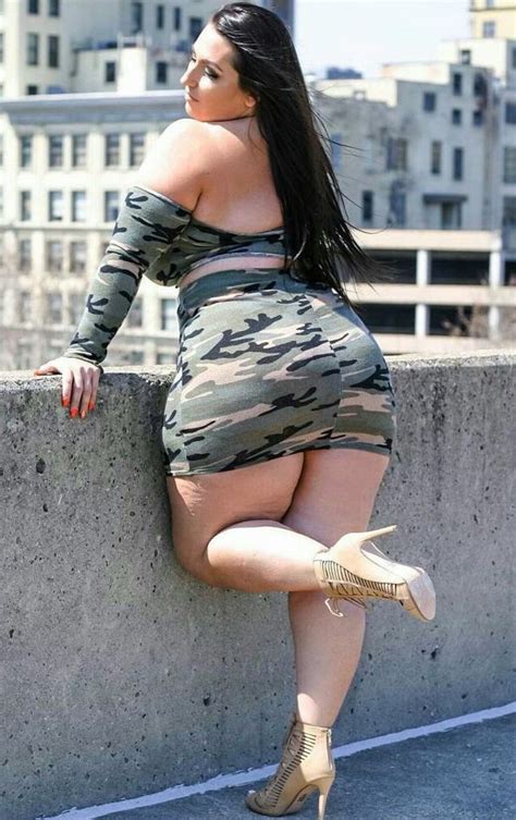 Bold Flesh Bbws 5 0 Page 202 Literotica Discussion Board