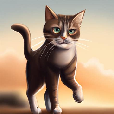 Do Indoor Cats Need Flea Treatment Heres What You Need To Know