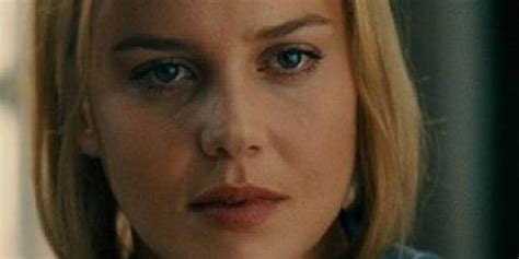 Les meilleures séries avec Abbie Cornish Liste de 7 séries SensCritique