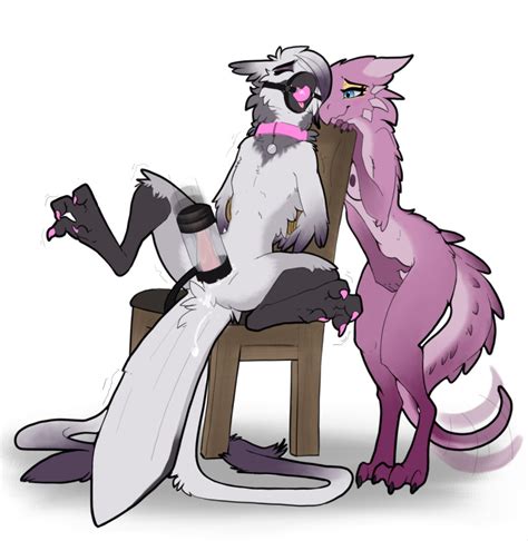Rule 34 2021 Areola Avian Ball Gag Bird Blue Eyes Breasts Collar