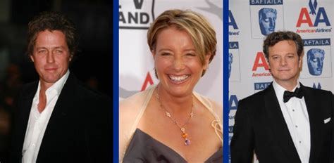 Which Love Actually Character Are You Attempts 152 Proprofs Quiz