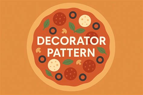 Factory Design Pattern In Java And Spring Boot With Real World Examples By Anil R Devs