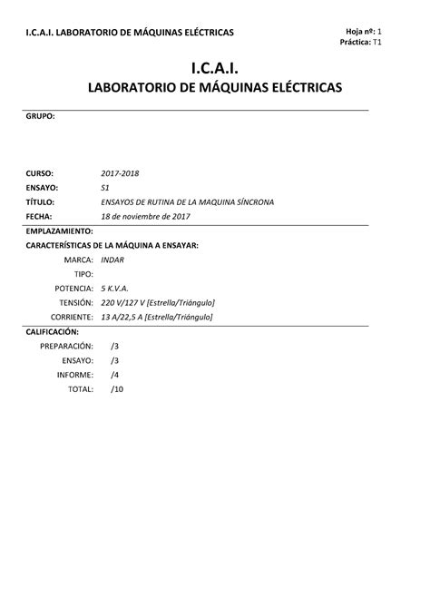 Practica S1 Nota 7 Warning Tt Undefined Function 32 Warning Tt