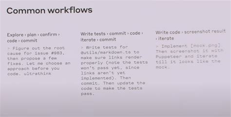 Claude Code Experience Keanblog